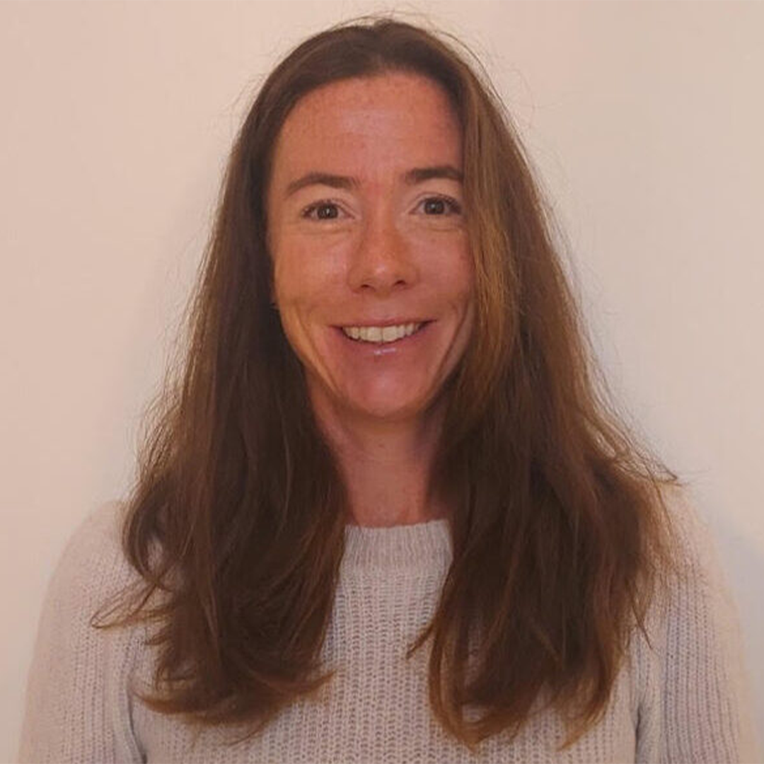 CONTACT US – Hampshire Medical Fund